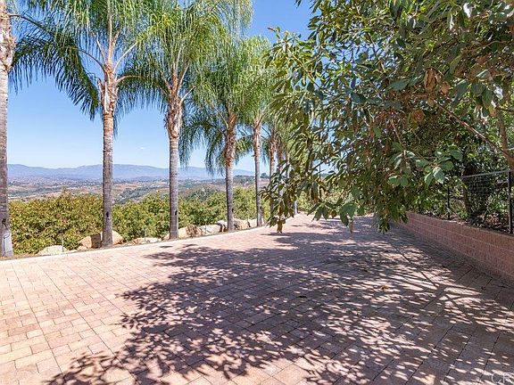 30555 Camino De Las Lf, Bonsall, CA 92003 | MLS #NDP2408655 | Zillow