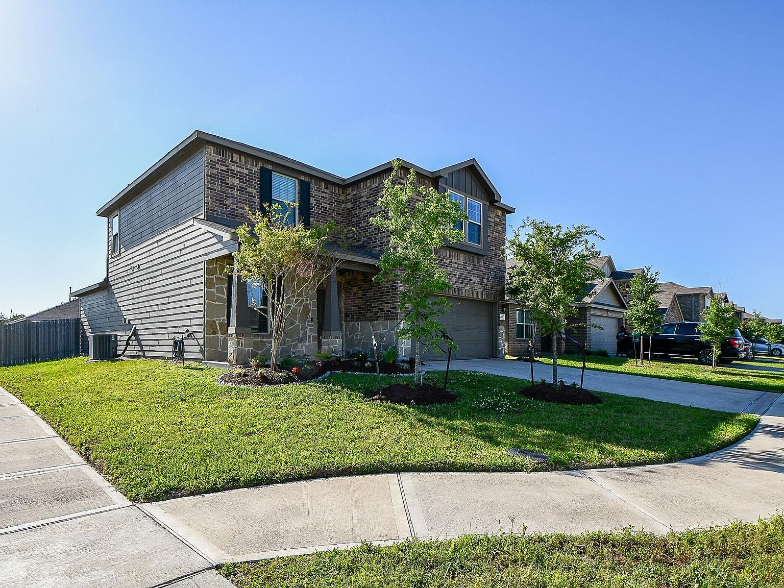 2730 Ibis Way, Missouri City, TX 77489 | MLS #47858264 | Zillow