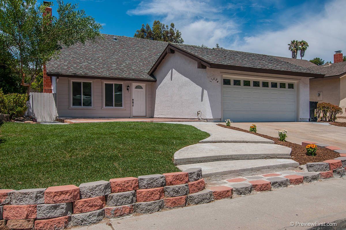 11424 Meknes Way, San Diego, CA 92129 | Zillow
