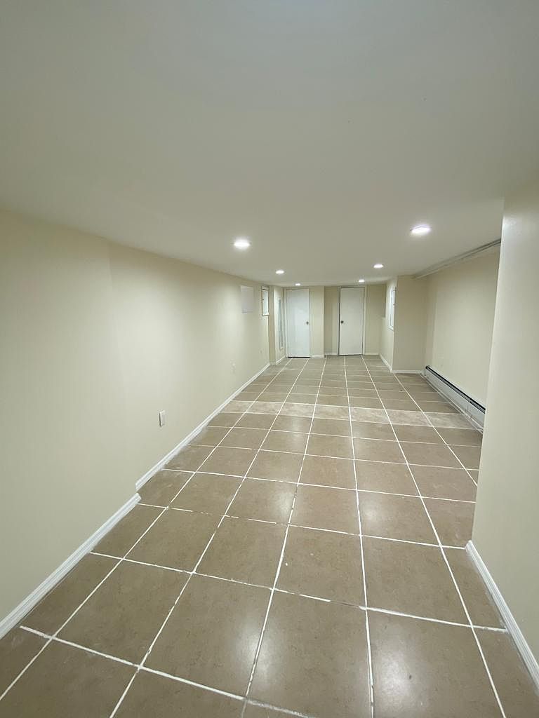 14251 122nd Ave STUDIO BASEMENT, Jamaica, NY 11436 | Zillow