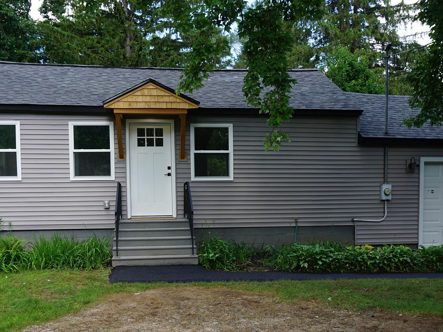 13 2nd Street, Gansevoort, NY 12831 | Zillow