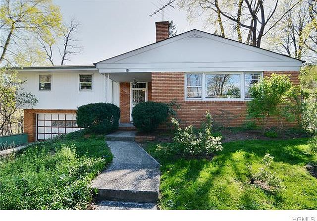 74 Pershing Ave, Yonkers, NY 10705 | Zillow 74 Pershing Ave, Yonkers, NY 10705 | Zillow