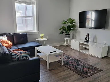 1227 Simms Pl NE Washington DC | Zillow