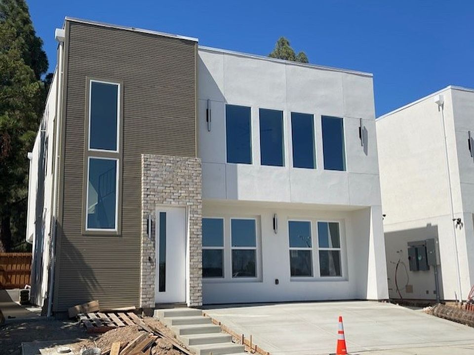 4821 Chippendale Dr, Sacramento, CA 95841 | Zillow