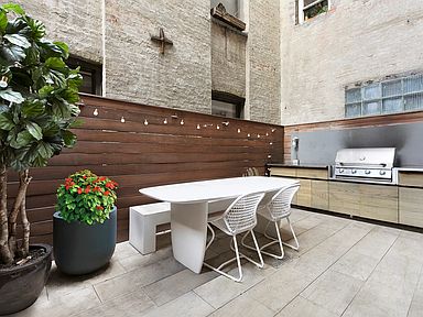 175 Water St, Brooklyn, NY 11201 | Zillow