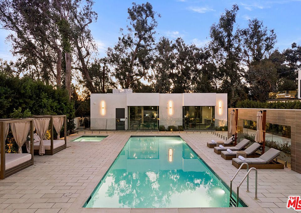 505 Barrington Ave #409, Los Angeles, CA 90049 | Zillow