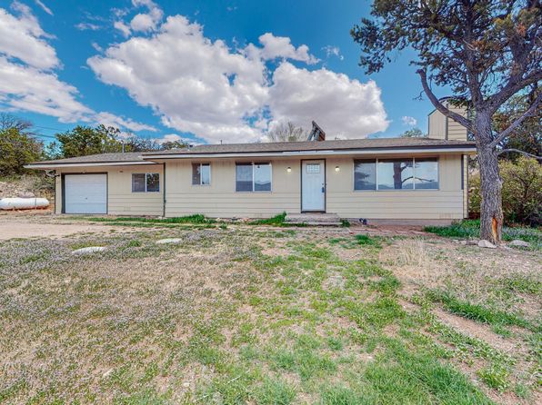 Sandia Park NM Real Estate - Sandia Park NM Homes For Sale | Zillow