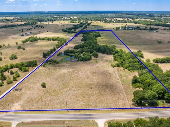 Campbell TX Real Estate - Campbell TX Homes For Sale | Zillow