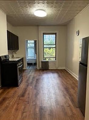 198 Java St #1R, Brooklyn, NY 11222 | Zillow