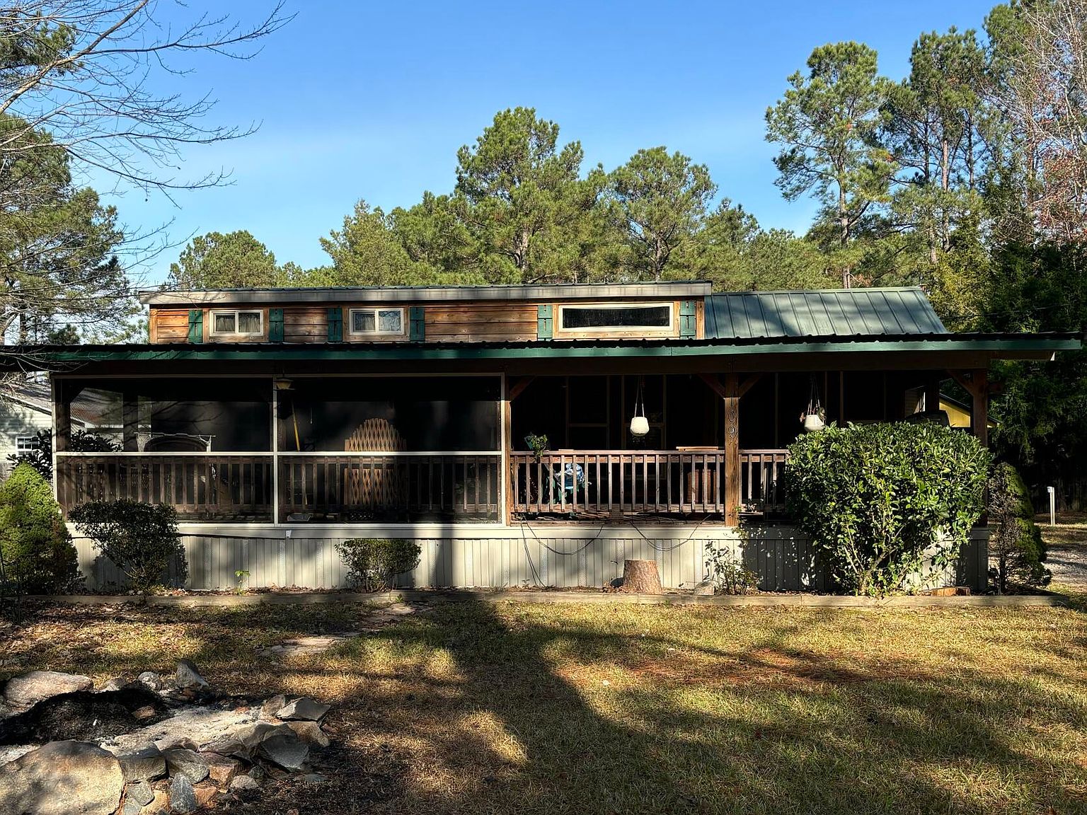 109 White Eagle Dr #1312-C, Louisburg, NC 27549 | MLS #10056555 | Zillow