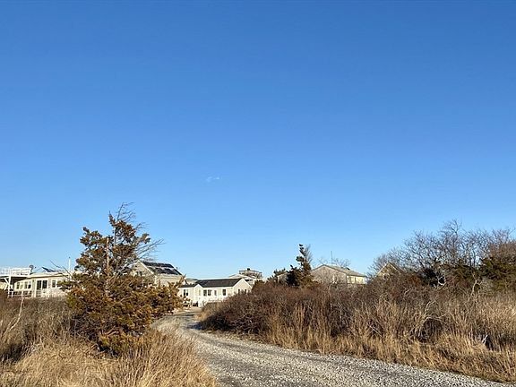 132 Saquish Western Point, Plymouth, MA 02360 | Zillow