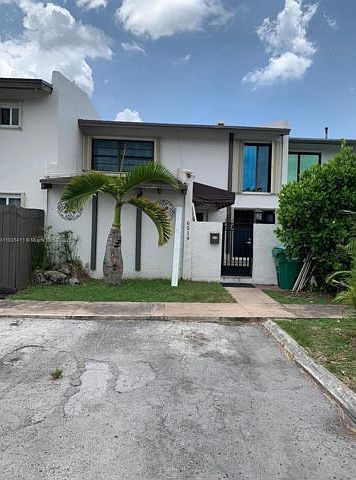 6519 SW 114th Ave, Miami, FL 33173 | Zillow