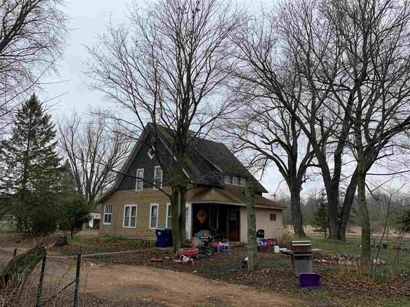 Eland Real Estate - Eland WI Homes For Sale | Zillow