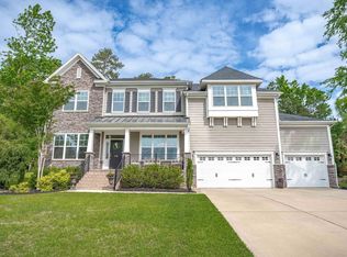 1943 Martin Rd, Chapin, SC 29036 | MLS #603052 | Zillow