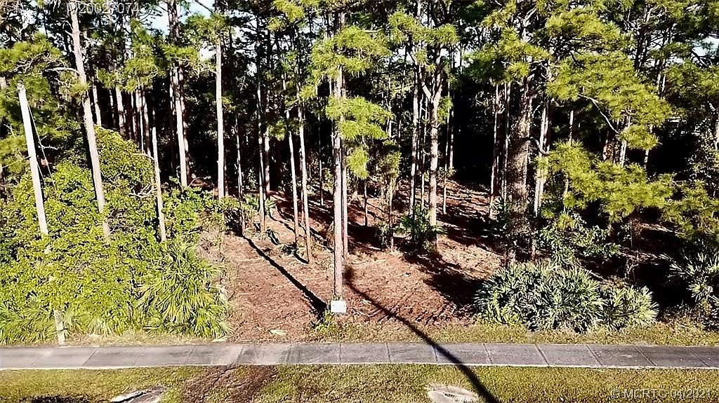 1125 SE Salerno Rd, Stuart, FL 34997 | Zillow