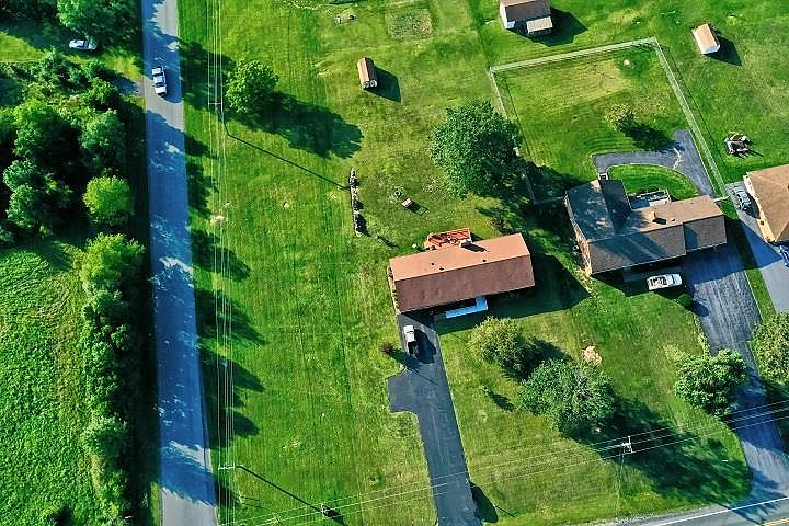 247 Tinkling Spring Rd, Fishersville, VA 22939 | Zillow