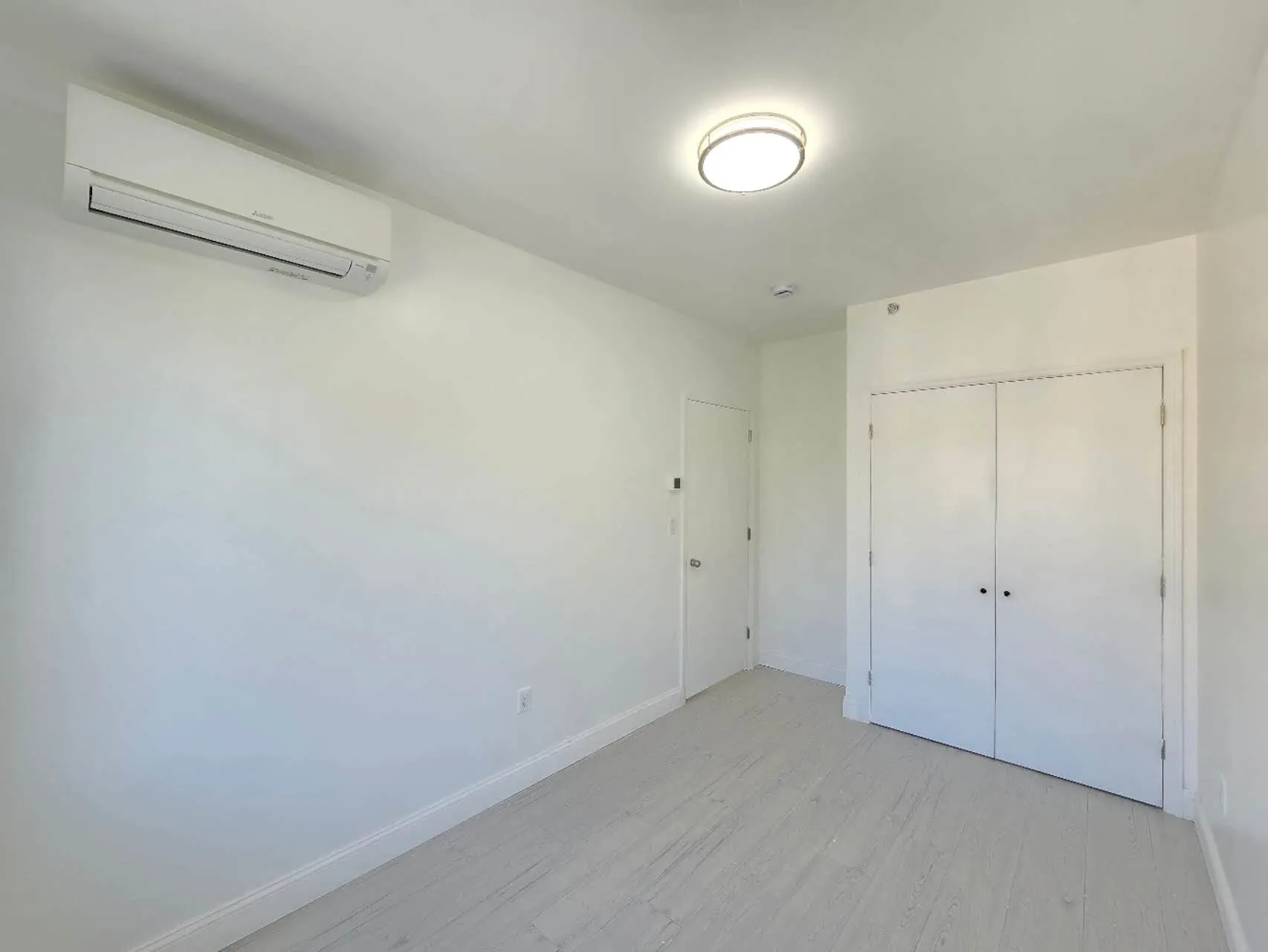 526 56th Street #301 in Sunset Park, Brooklyn | StreetEasy