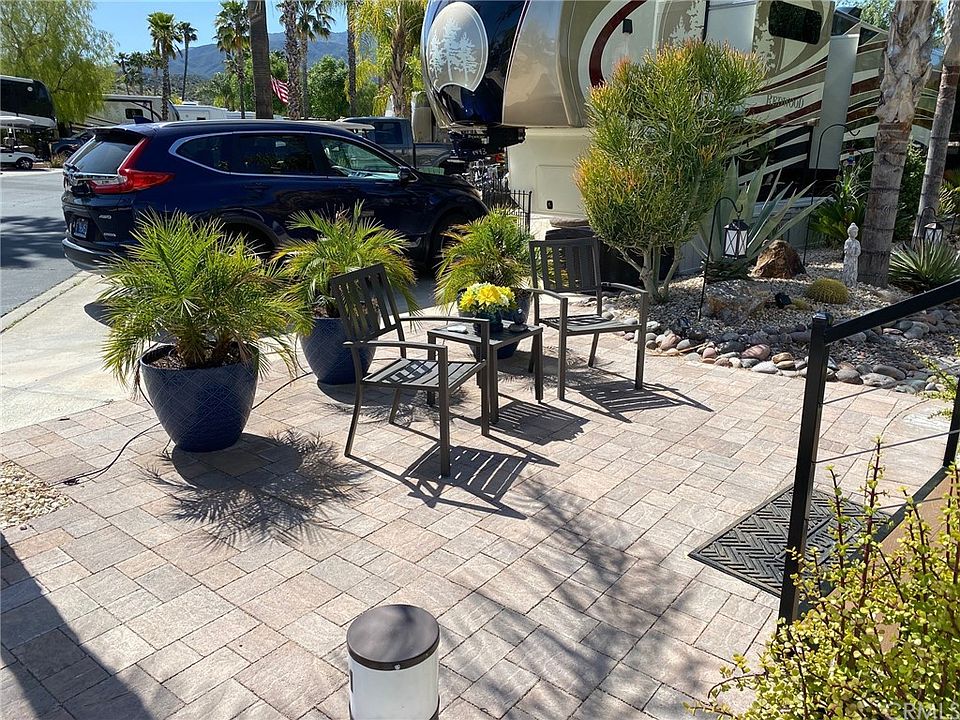 45525 Highway 79 Hwy #41, Aguanga, CA 92536 | Zillow