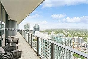 1000 Brickell Plz PENTHOUSE 5104, Miami, FL 33131 | Zillow