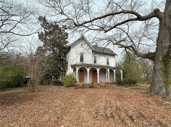 Rome GA Single Family Homes For Sale - 203 Homes | Zillow