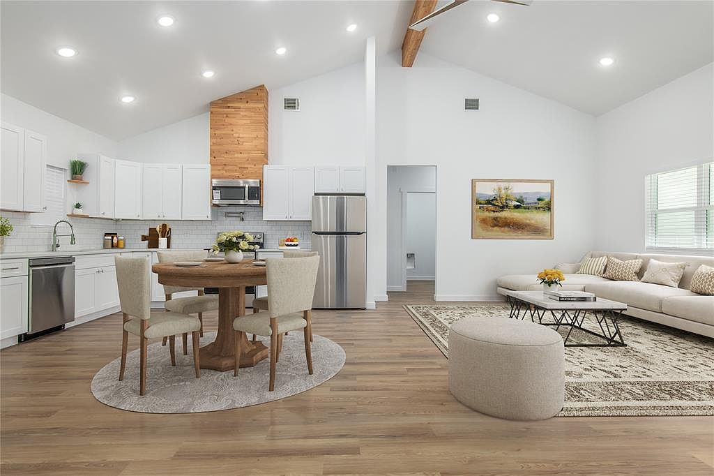 405 Avenue B, Sweeny, TX 77480 | MLS #60760007 | Zillow