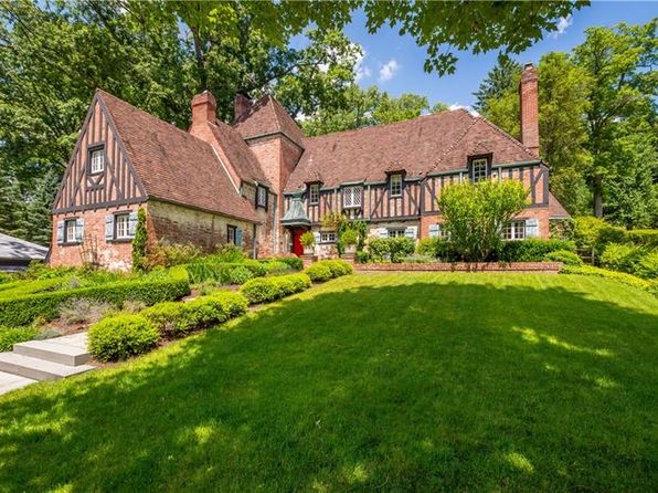 Edgeworth PA Real Estate - Edgeworth PA Homes For Sale | Zillow