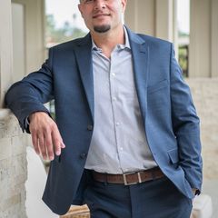 Richard Libretti - Real Estate Agent in Rancho Mirage, CA - Reviews ...