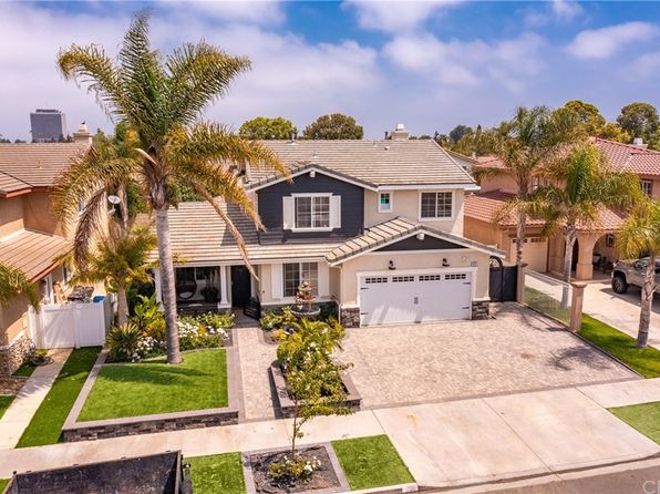 Oxnard CA Single Family Homes For Sale - 115 Homes | Zillow