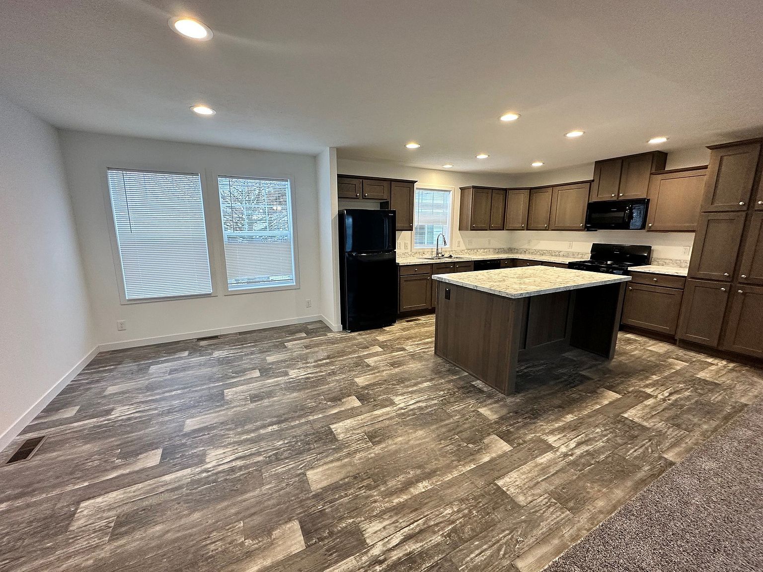 6655 Jackson Road Vcnt OFFICE 93, Ann Arbor, MI 48103 | Zillow