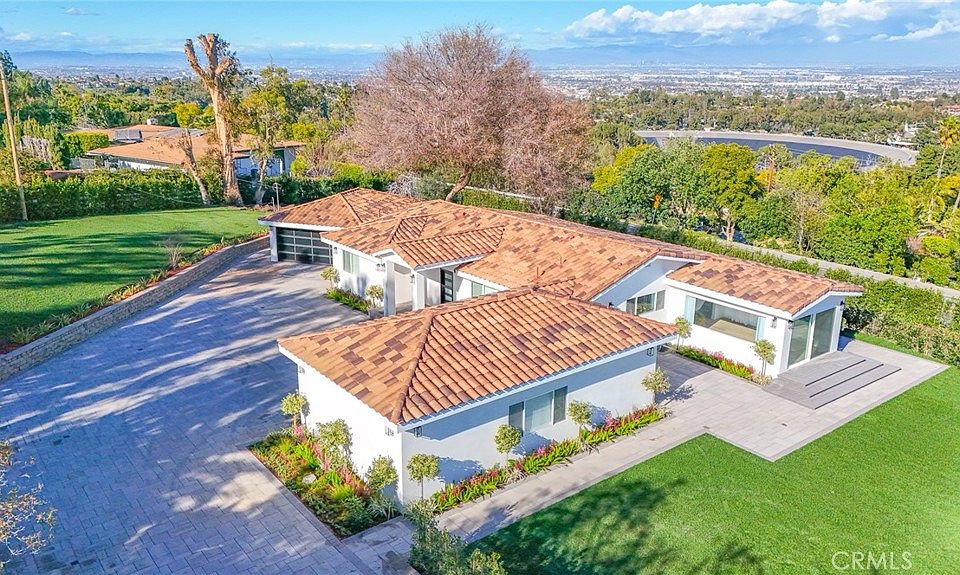 27848 Palos Verdes Dr E, Rancho Palos Verdes, CA 90275 | Zillow