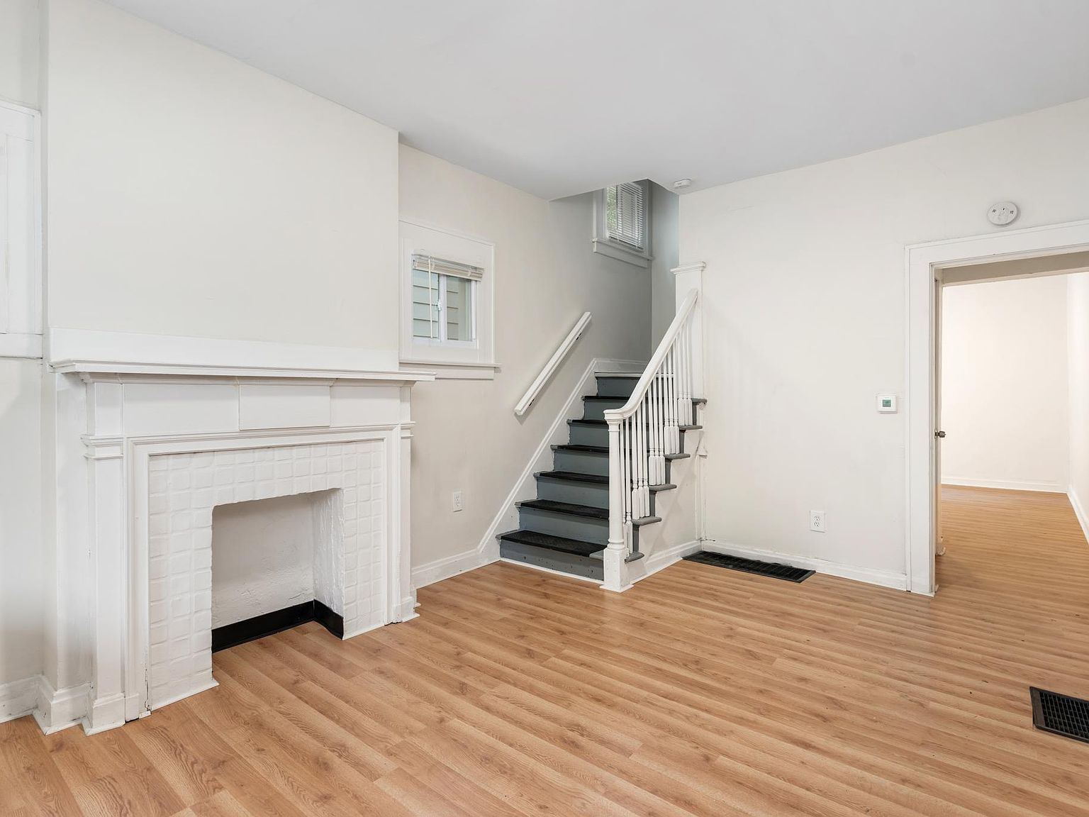 147 N Burgess Ave #A, Columbus, OH 43204 | Zillow