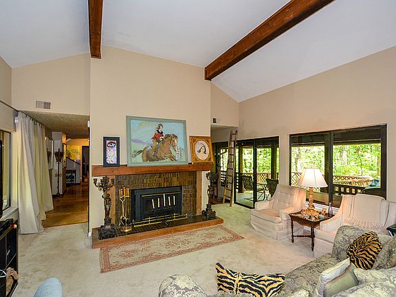 1673 Terrell Ridge Dr SE, Marietta, GA 30067 | Zillow