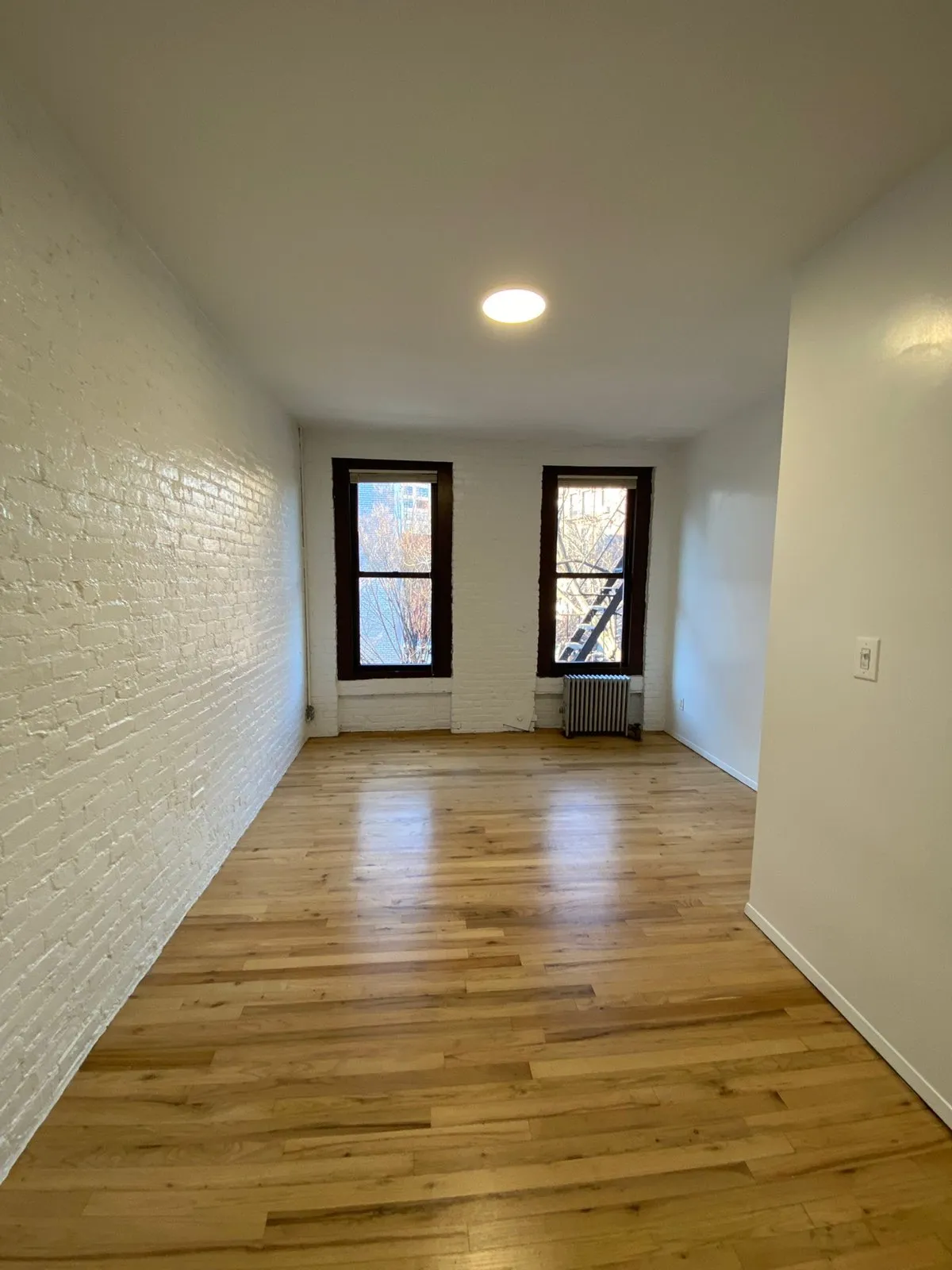52 MacDougal Street #3A in Soho, Manhattan | StreetEasy