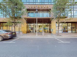 100 Gold Ave SW APT 306, Albuquerque, NM 87102 | Zillow