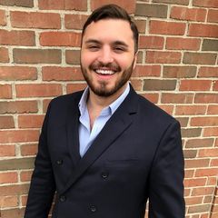 Matthew Fiacco - Real Estate Agent in Rochester, MI - Reviews | Zillow