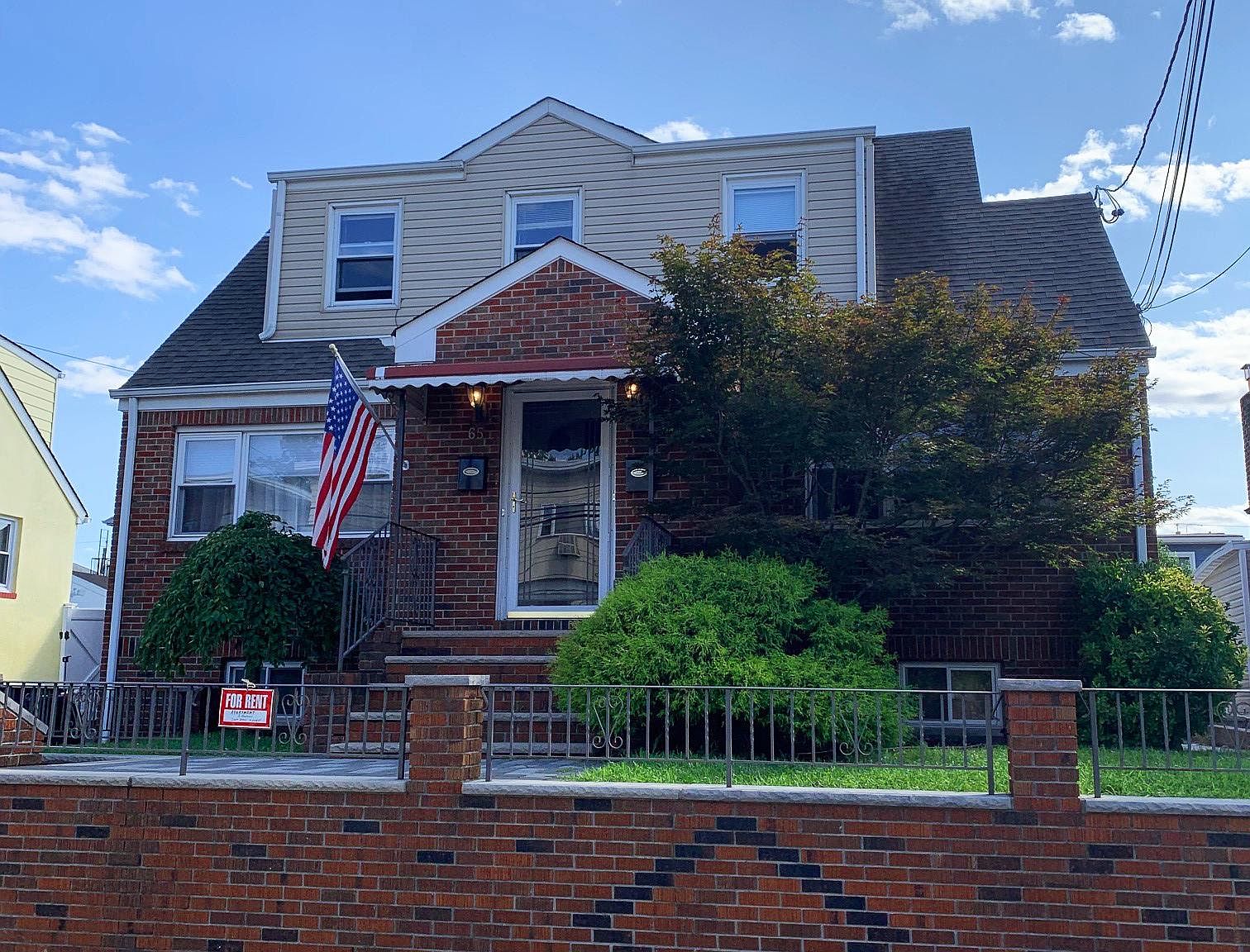 65 Albert St, North Arlington, NJ 07031 | Zillow