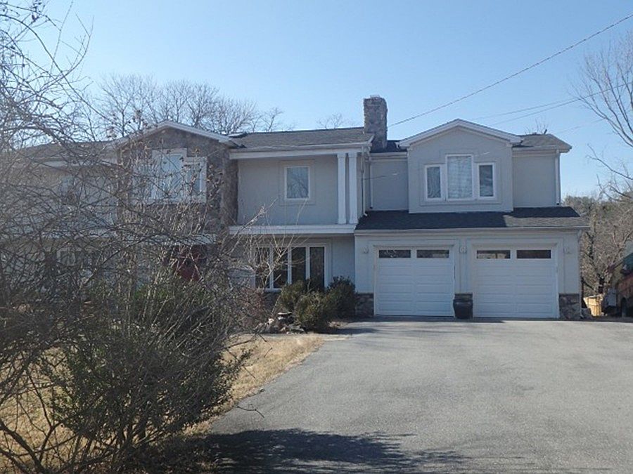 14212 N Gate Dr, Silver Spring, MD 20906 | Zillow