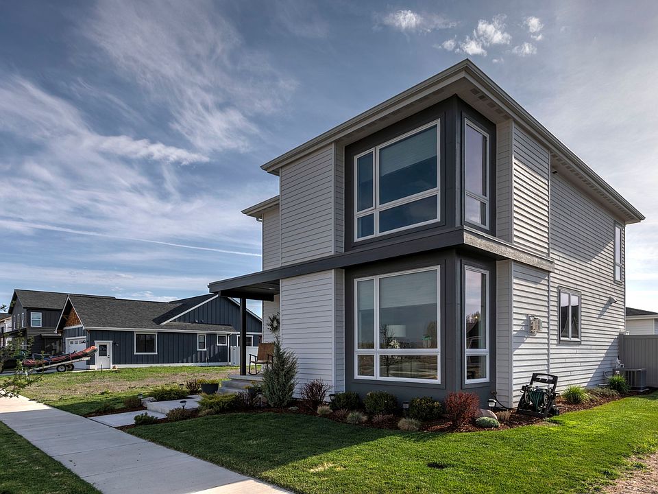 2416 Belt Buckle Way, Missoula, MT 59808 | Zillow