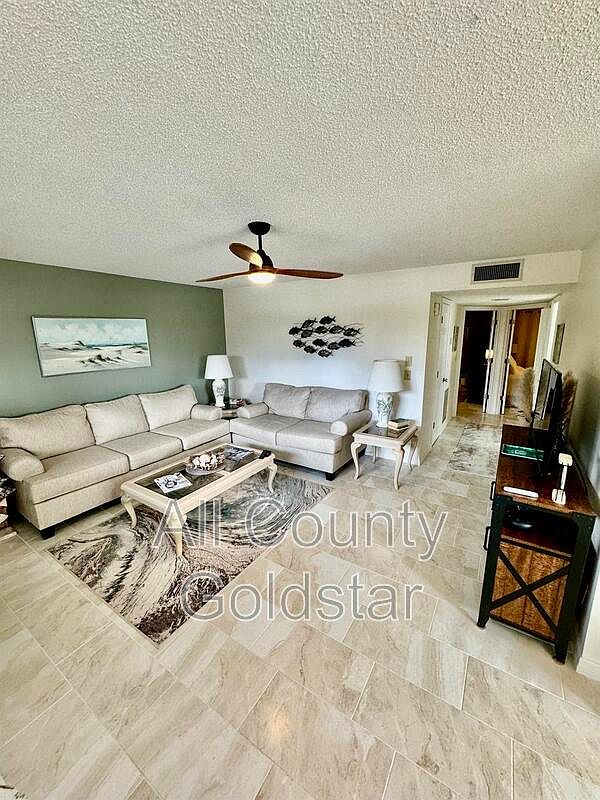 1 Quails Run Blvd, Englewood, FL 34223 | Zillow