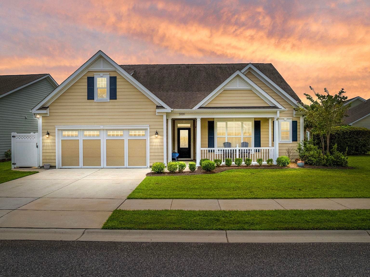 2020 Suncrest Dr, Myrtle Beach, SC 29577 | MLS #2317932 | Zillow