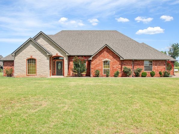 Grady County OK Real Estate - Grady County OK Homes For Sale | Zillow