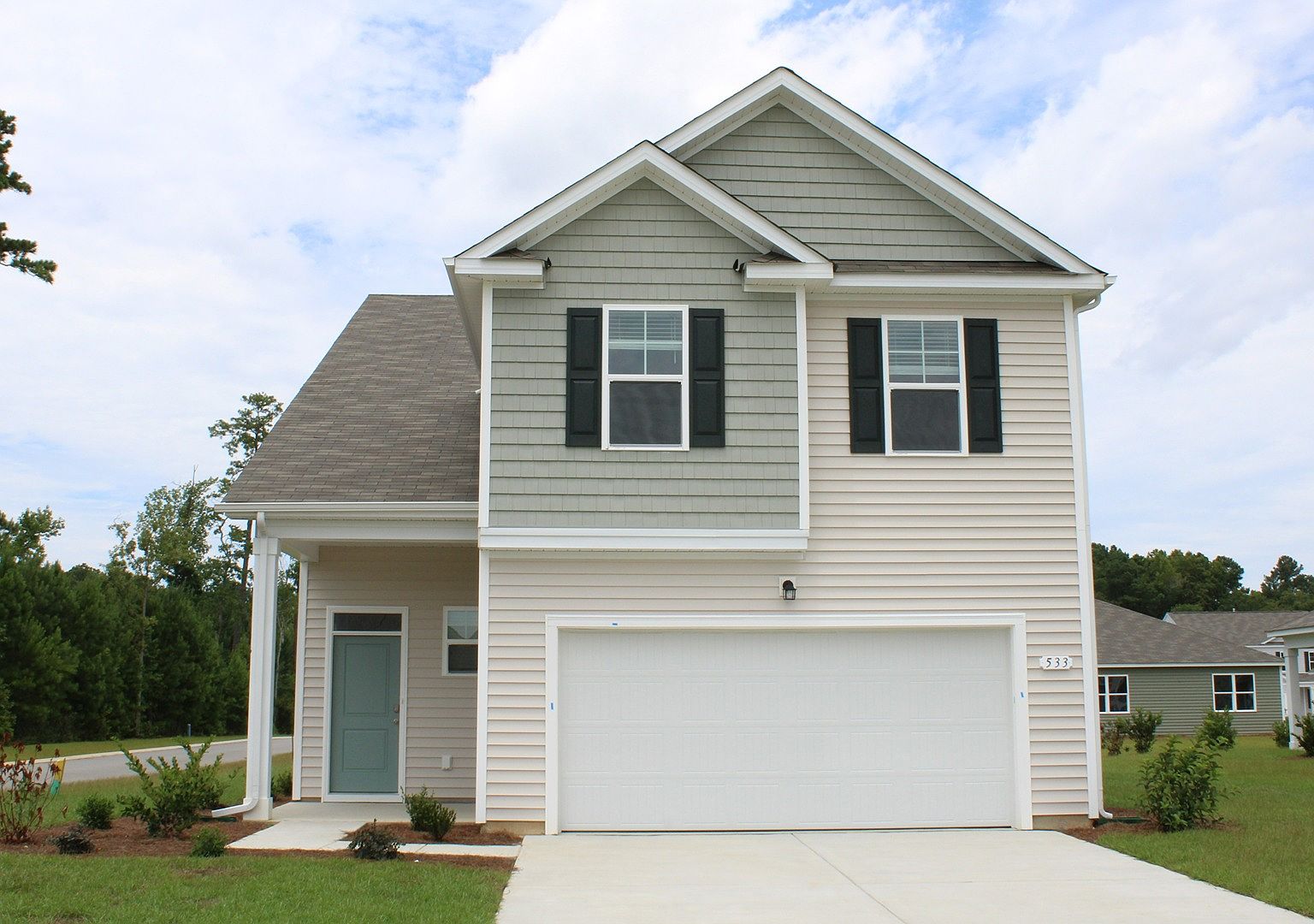 2416 Riverboat Way, Conway, SC 29526 | Zillow