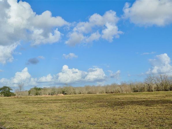 Boling TX Real Estate - Boling TX Homes For Sale | Zillow