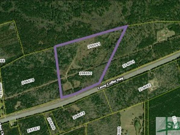 Fleming GA Real Estate - Fleming GA Homes For Sale | Zillow