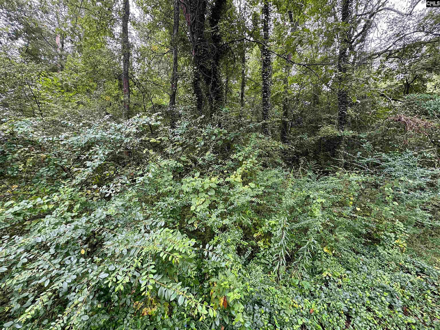 1314 Red Ridge Ter, Columbia, SC 29203 | MLS #615874 | Zillow