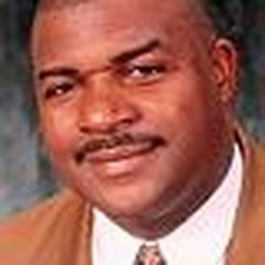James Hardison | Zillow