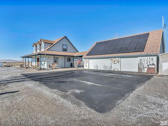 5650 S Allen Rd, Fallon, NV 89406 | Zillow