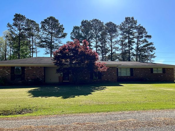 Hamilton MS For Sale by Owner (FSBO) - 2 Homes | Zillow