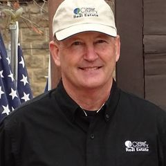 Daniel Drees - Real Estate Agent in Eminence, MO - Reviews | Zillow