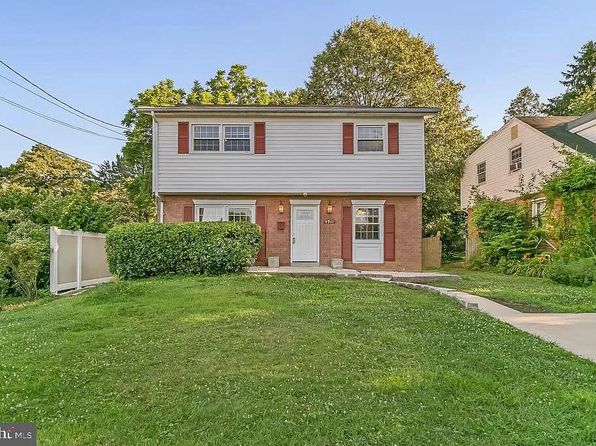 Houses For Rent in College Park MD - 64 Homes | Zillow